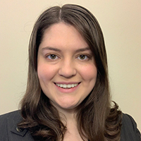 Class of 2020 Match Day Results | WMed